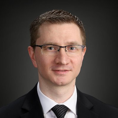 Consuming APIs in Laravel - Get Your Copy Now!